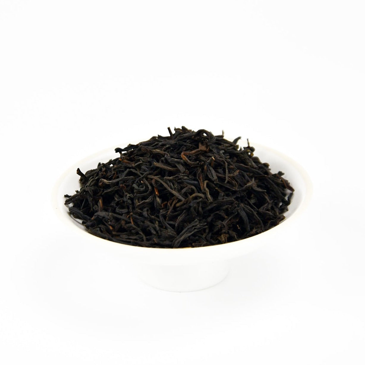 Assam Mahakali (GFBOP) | Black Tea – Bon Tea Place