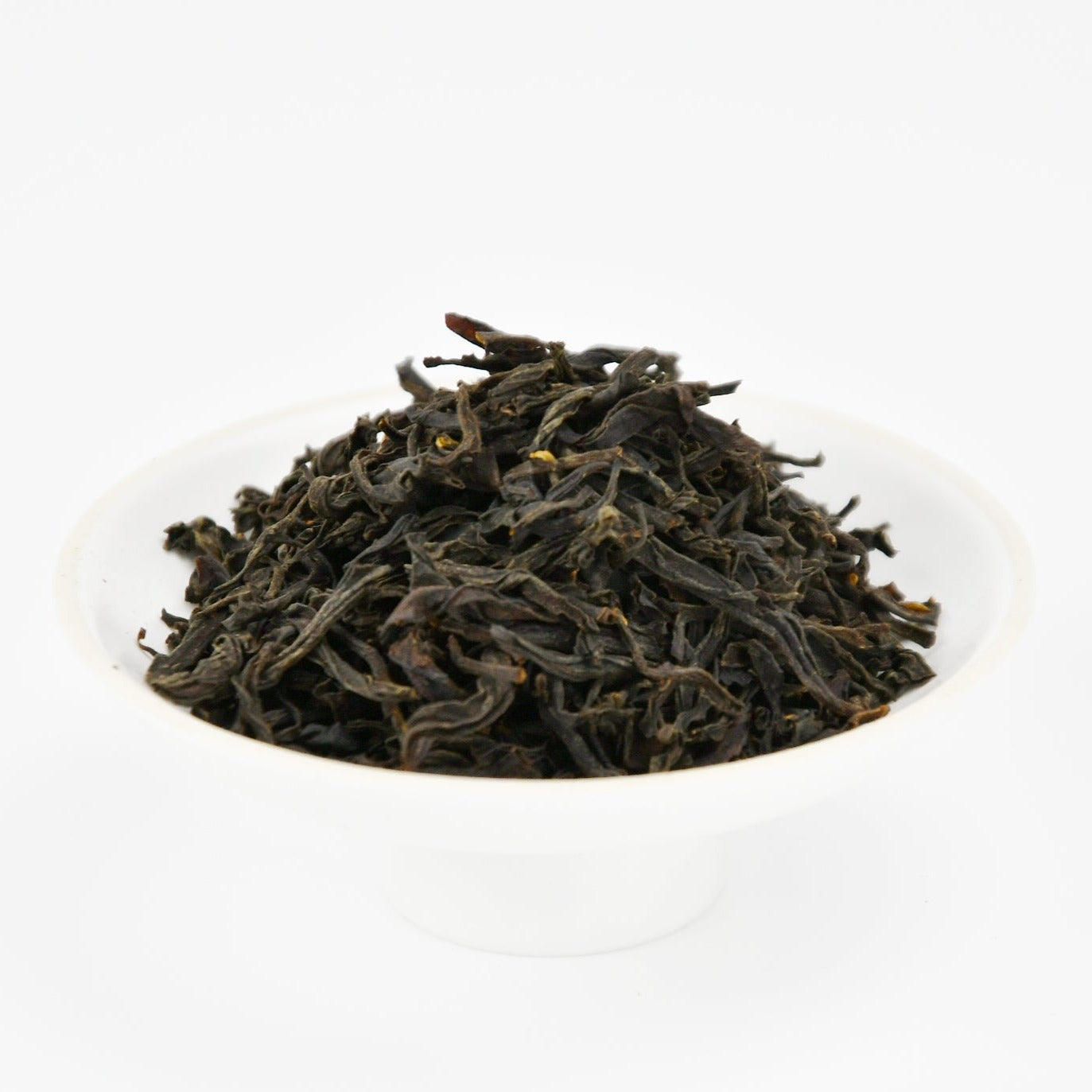 Big Red Robe | Da hong pao | Chinese Oolong Tea – Bon Tea Place