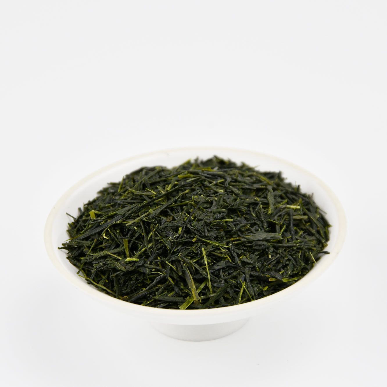 Japanese Gyokuro Asahi Green Tea | Premium Shade-Grown Umami Tea – Bon ...